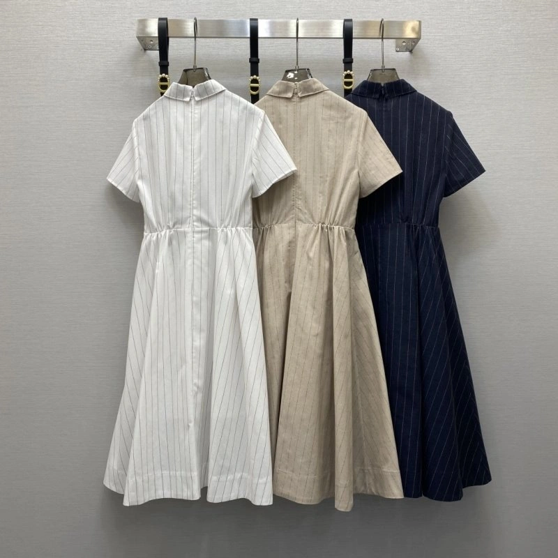 Mirror quality Christian Dior Dress