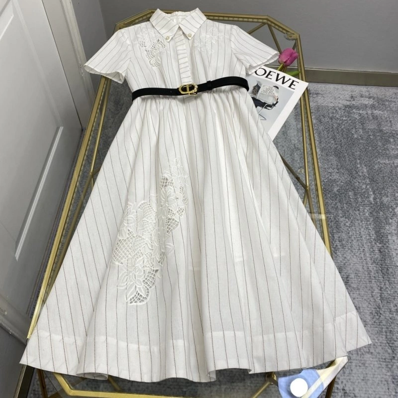Mirror quality Christian Dior Dress