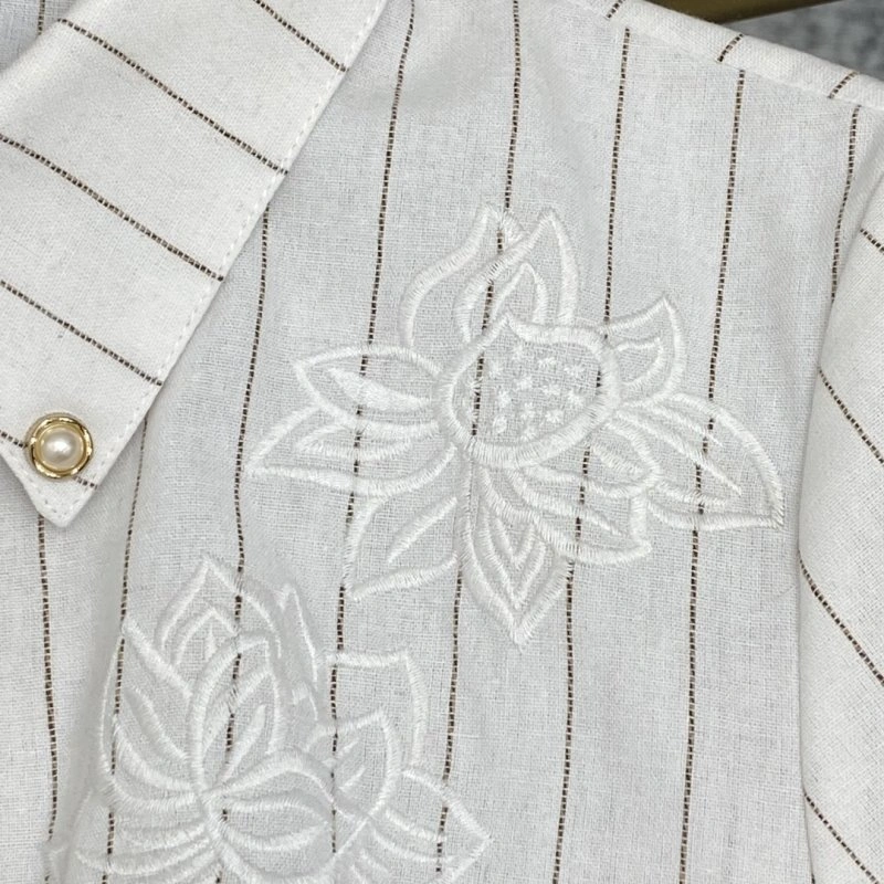 Mirror quality Christian Dior Dress