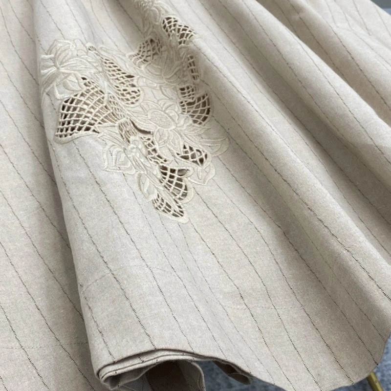 Mirror quality Christian Dior Dress