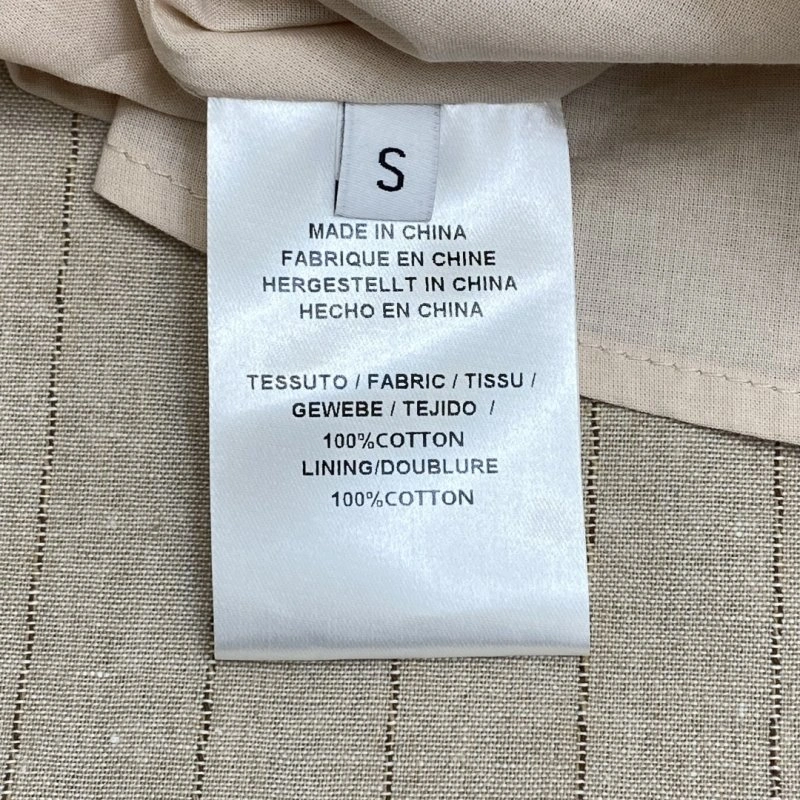 Mirror quality Christian Dior Dress