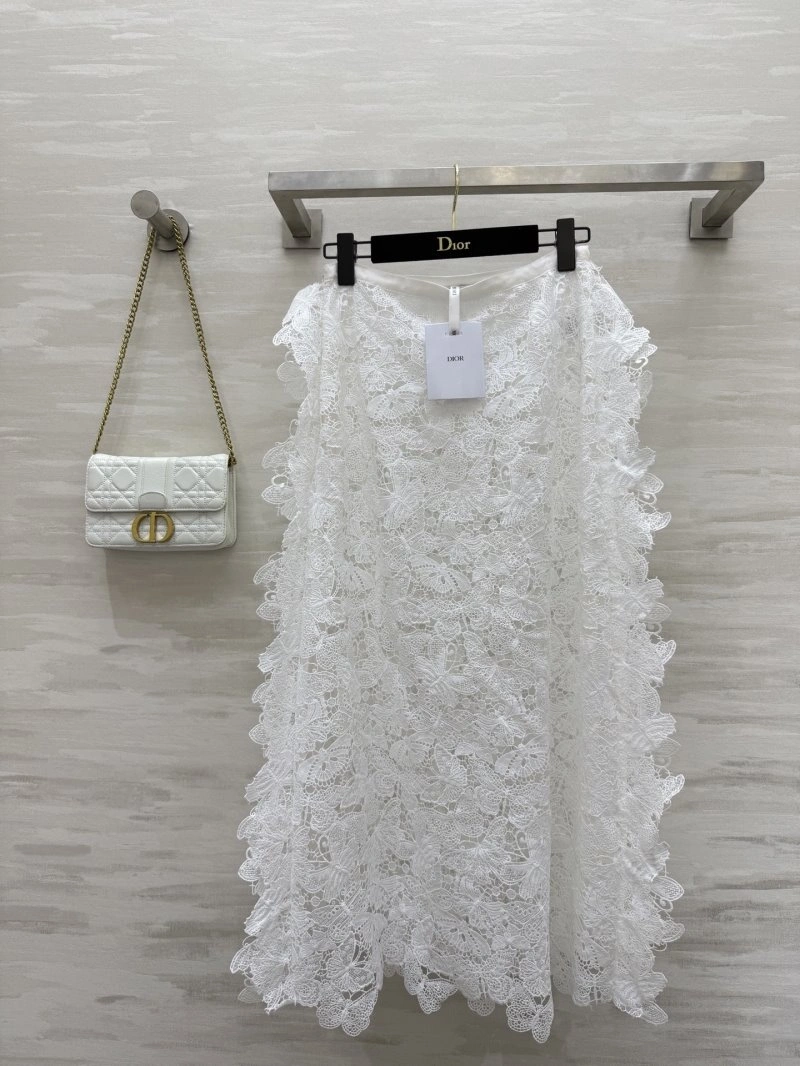 Christian Dior Dress