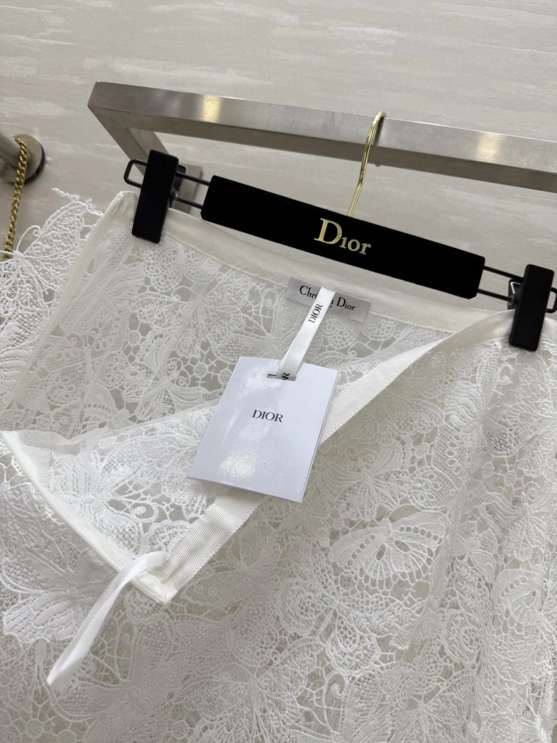 Genuine Christian Dior Dress