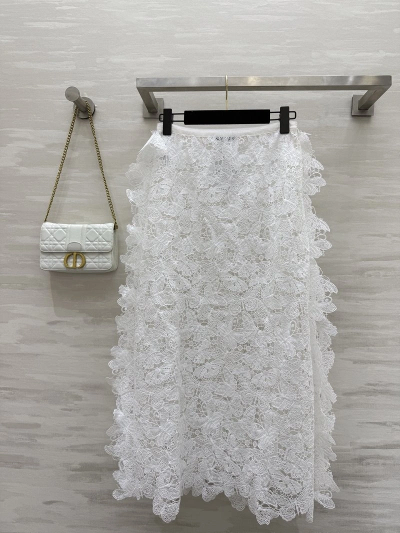 Genuine Christian Dior Dress