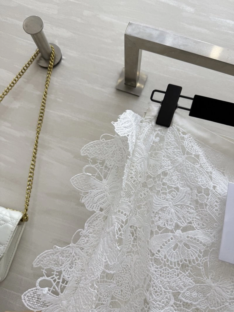 Genuine Christian Dior Dress