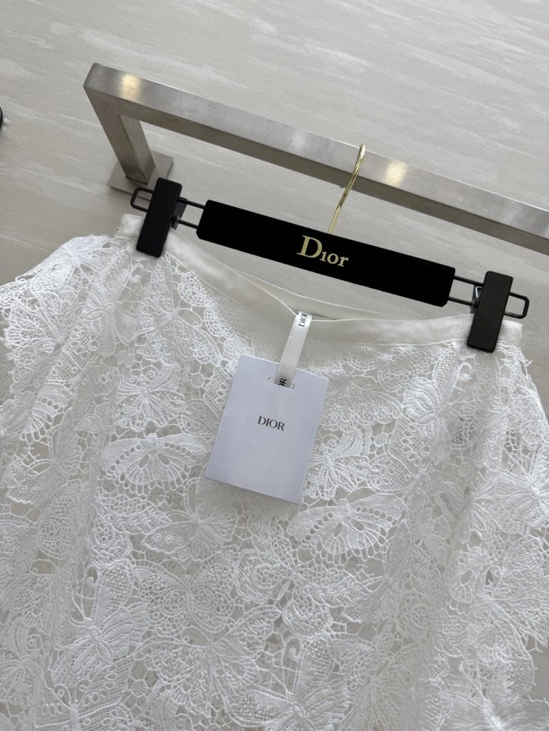 Genuine Christian Dior Dress