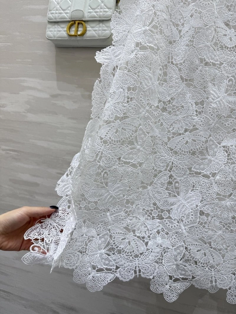 Genuine Christian Dior Dress