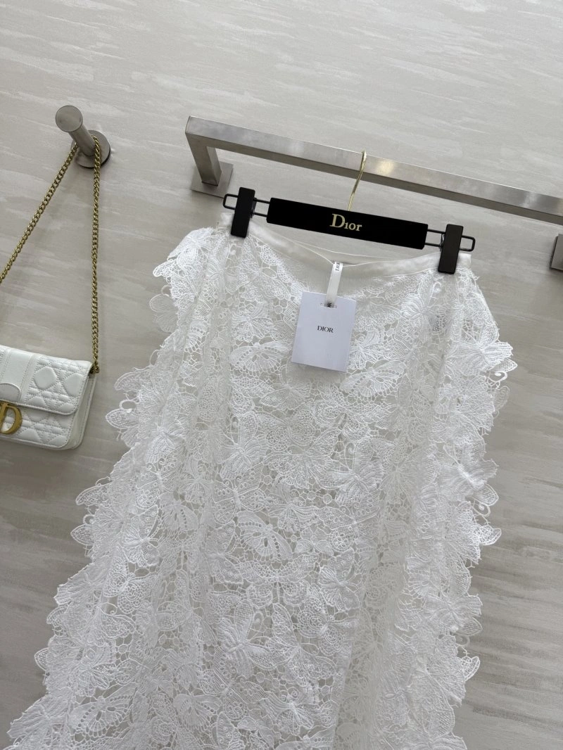 Genuine Christian Dior Dress