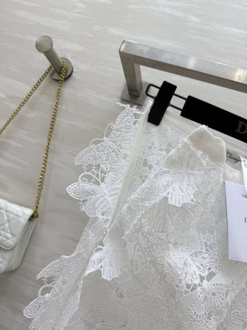Genuine Christian Dior Dress