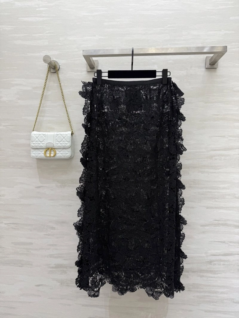 Low-cost Christian Dior Dress