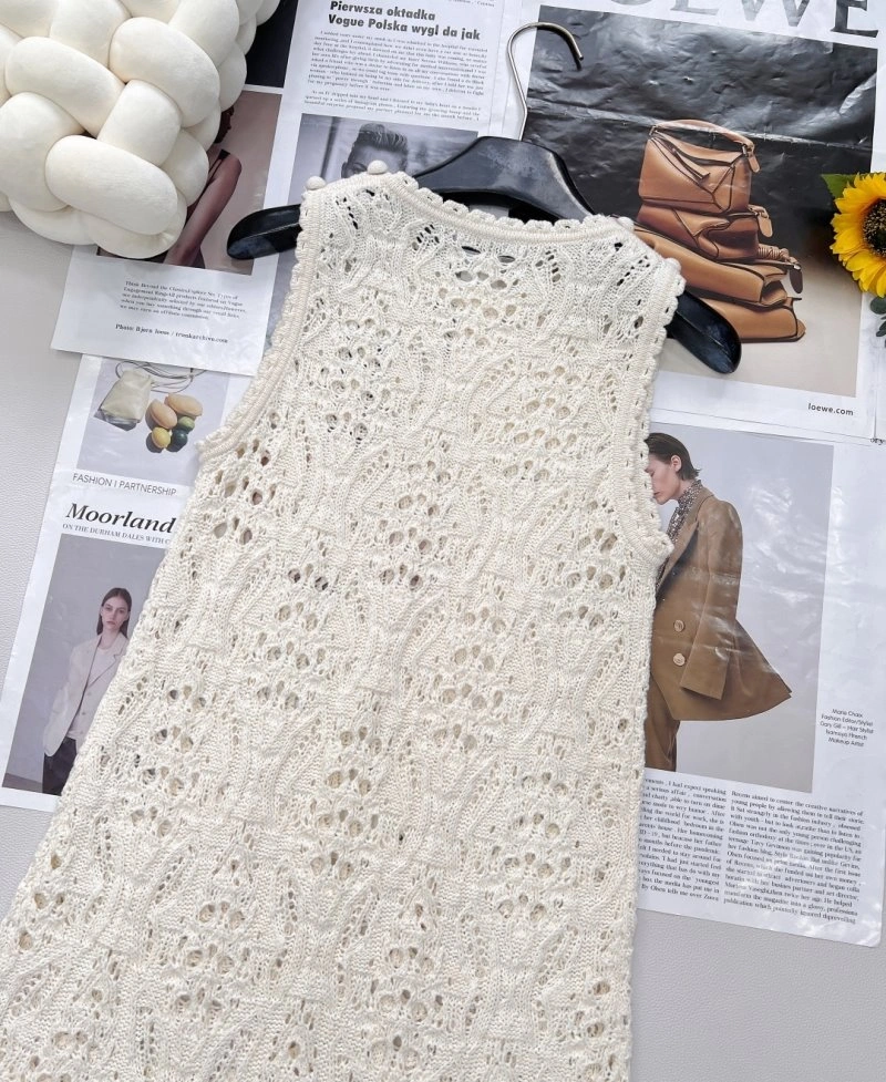 Economical Christian Dior Dress