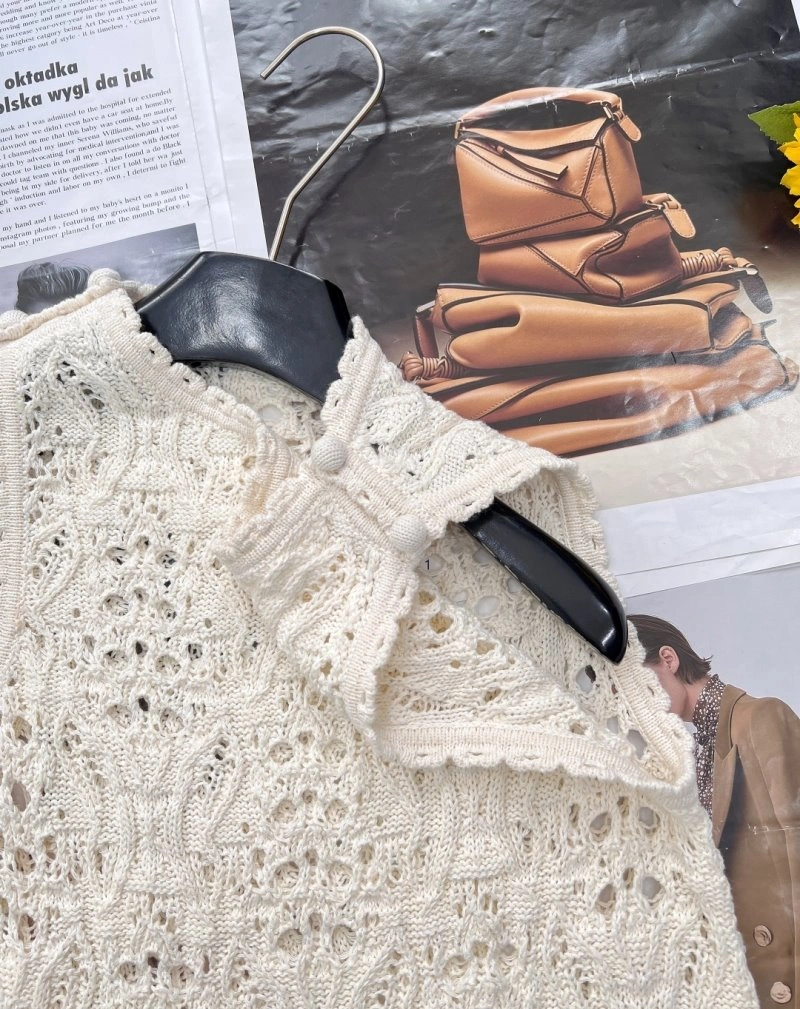 Economical Christian Dior Dress