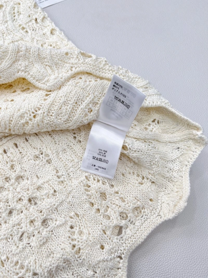 Economical Christian Dior Dress