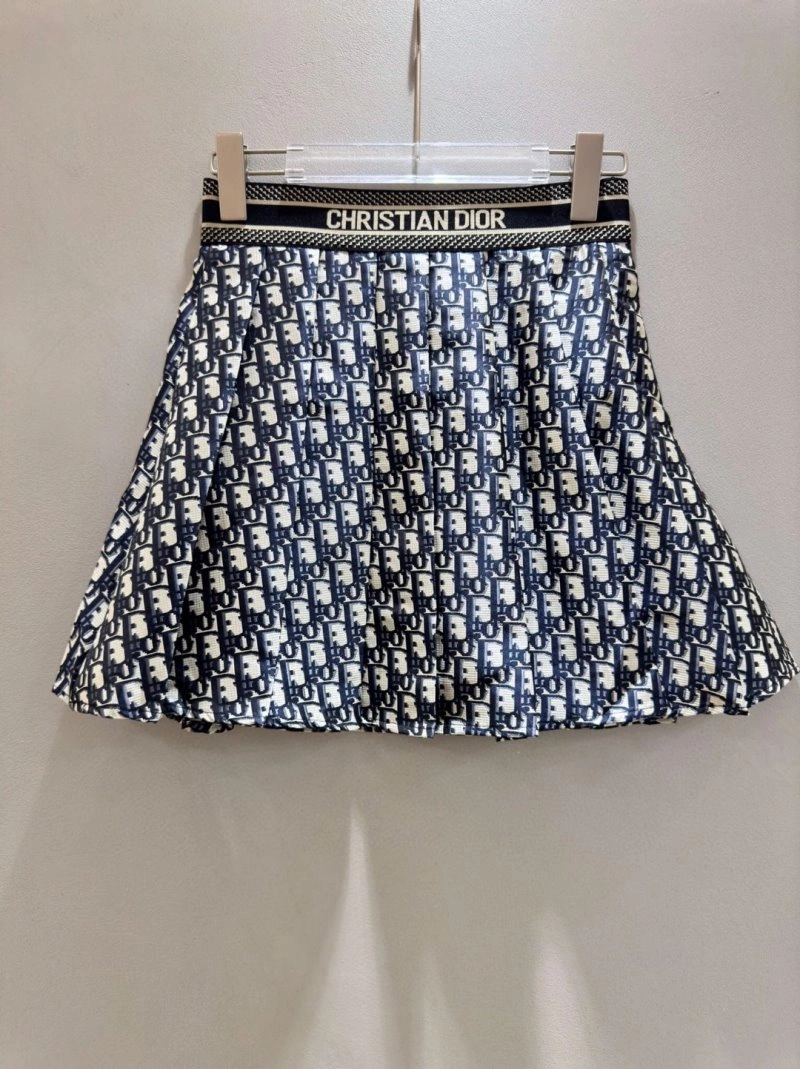 Christian Dior Dress