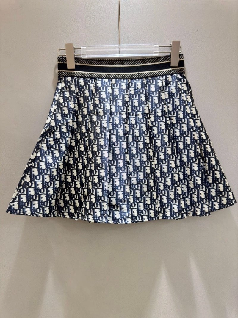 OEM Christian Dior Dress