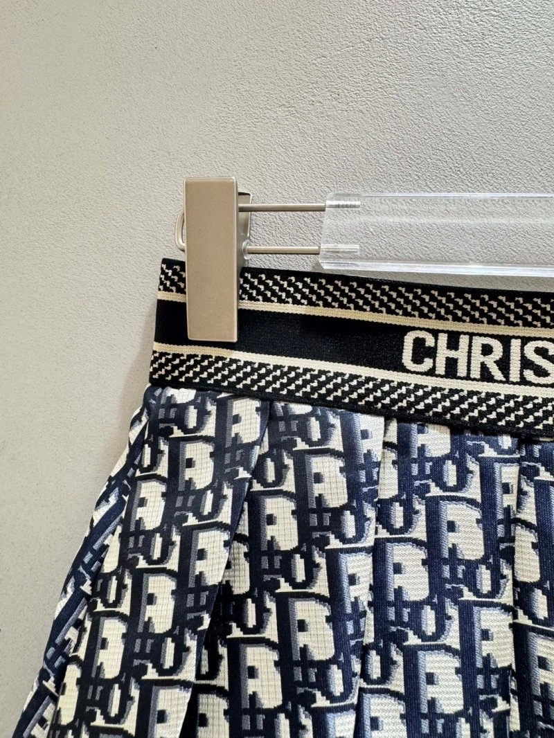 OEM Christian Dior Dress