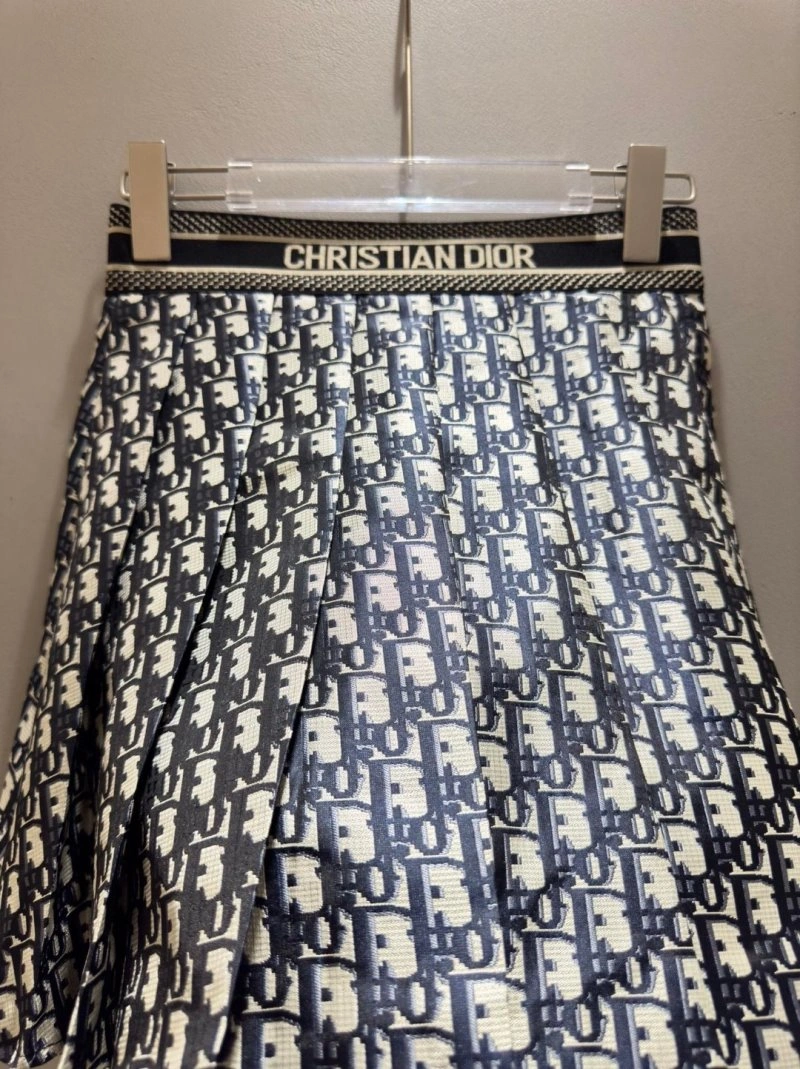 OEM Christian Dior Dress