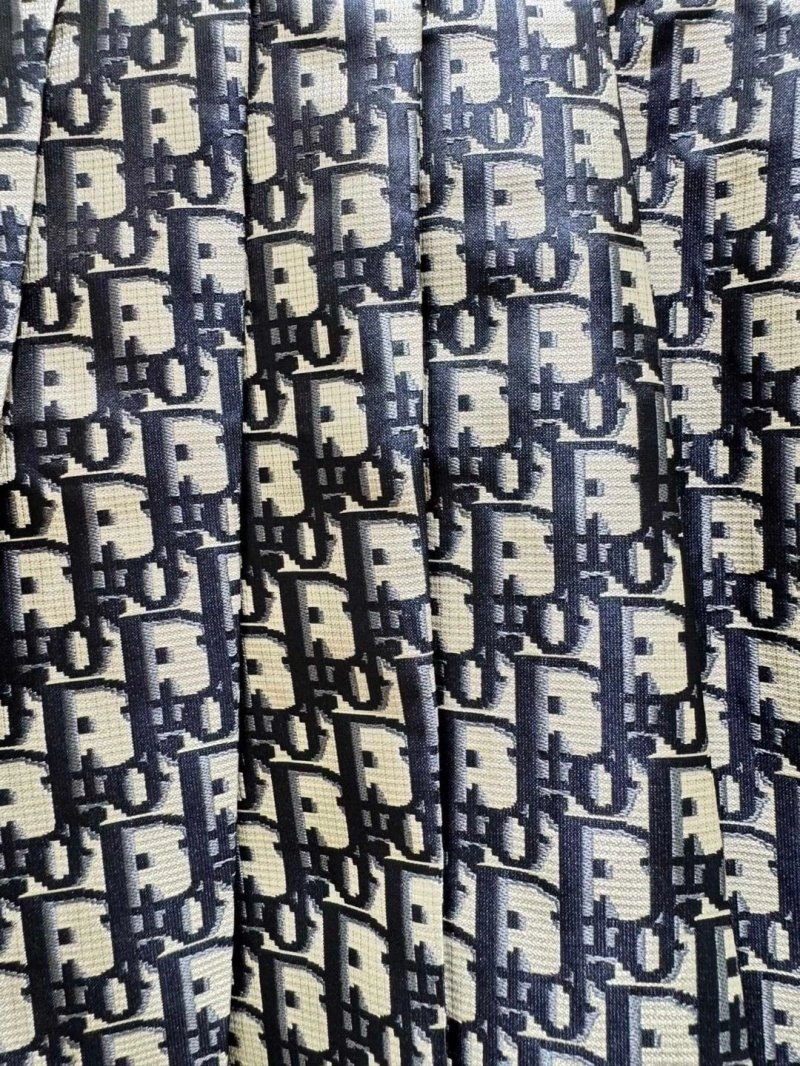 OEM Christian Dior Dress