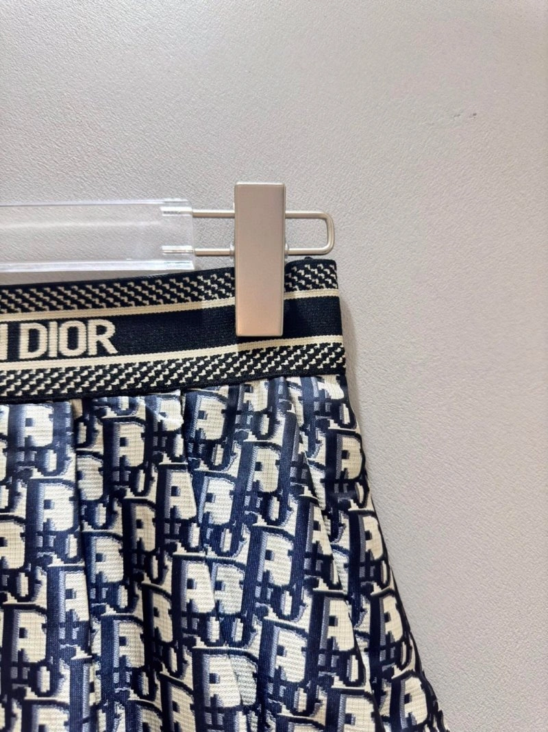 OEM Christian Dior Dress