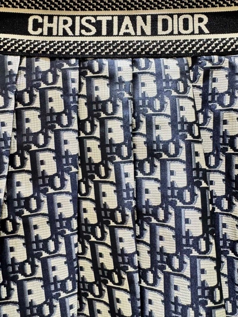 OEM Christian Dior Dress