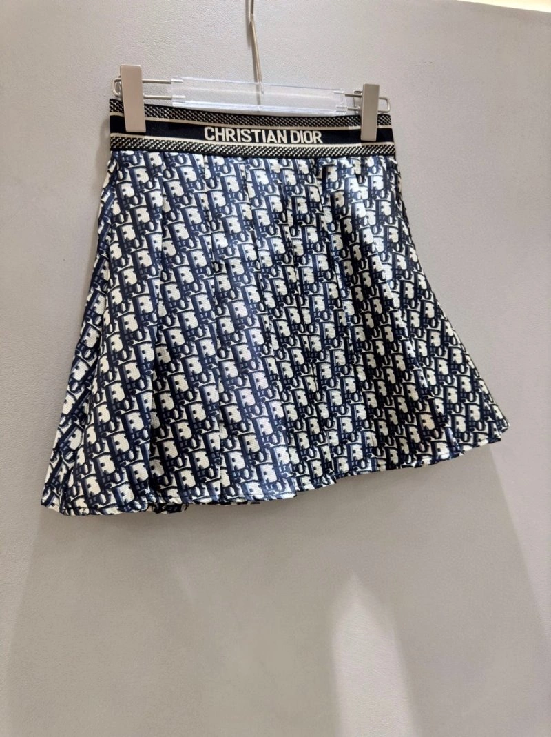 OEM Christian Dior Dress