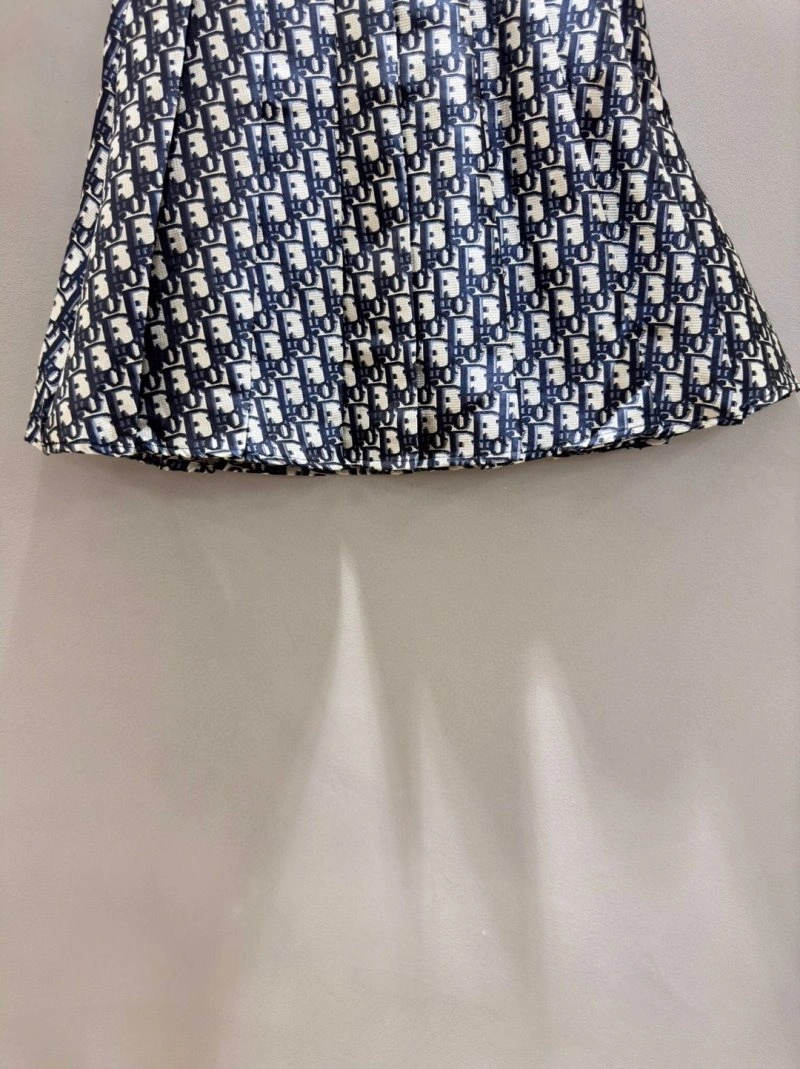 OEM Christian Dior Dress