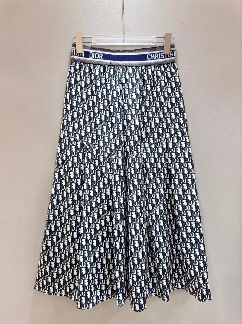 Christian Dior Dress