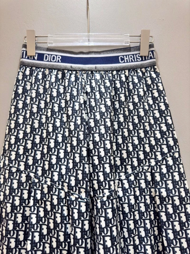 Budget-friendly Christian Dior Dress