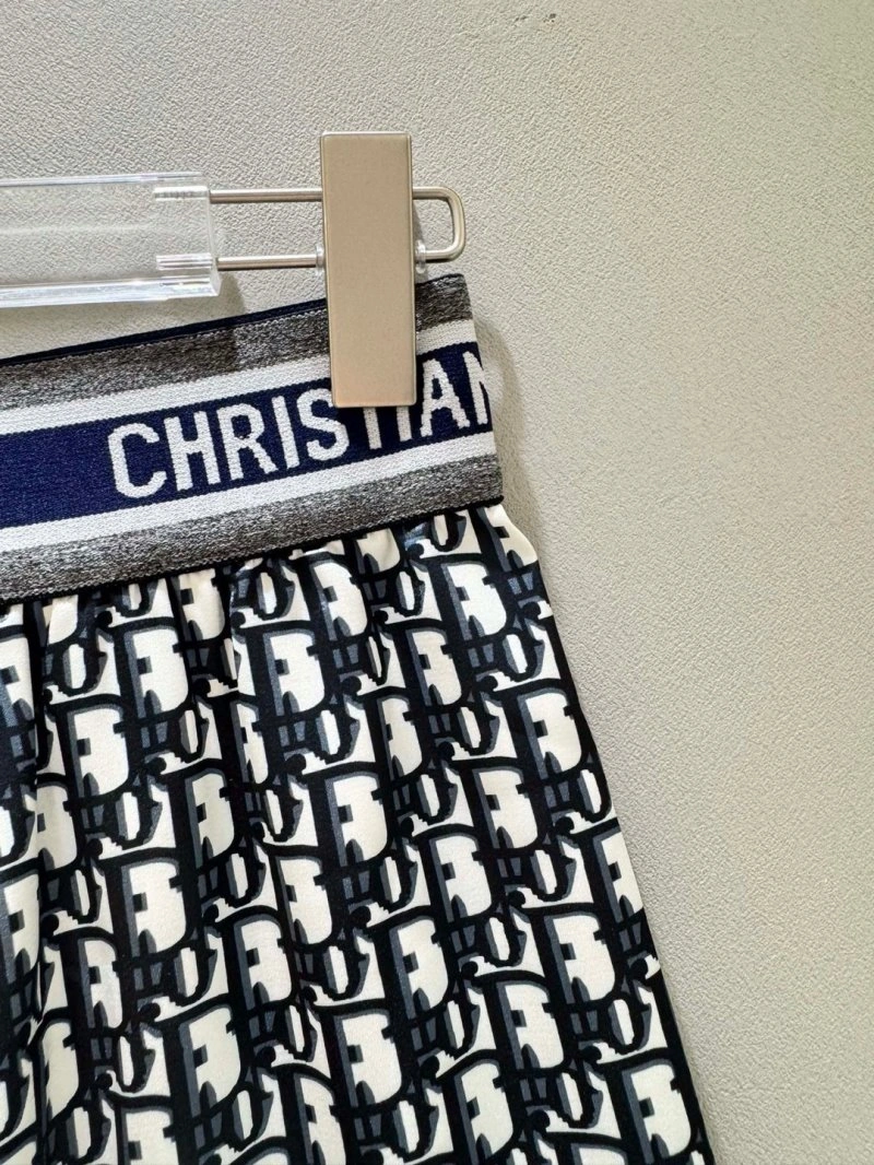 Budget-friendly Christian Dior Dress