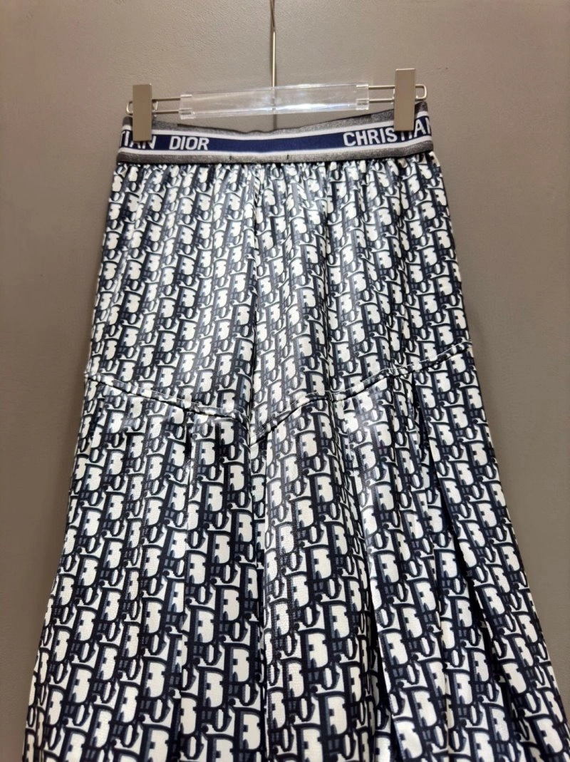 Budget-friendly Christian Dior Dress