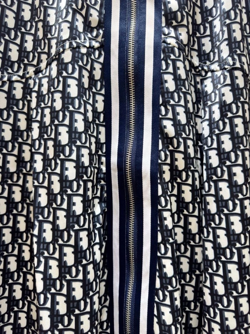 Budget-friendly Christian Dior Dress