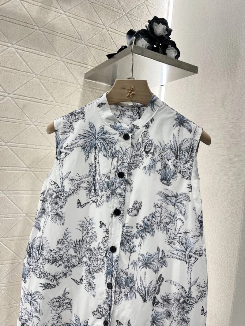 High accuracy Christian Dior Dress