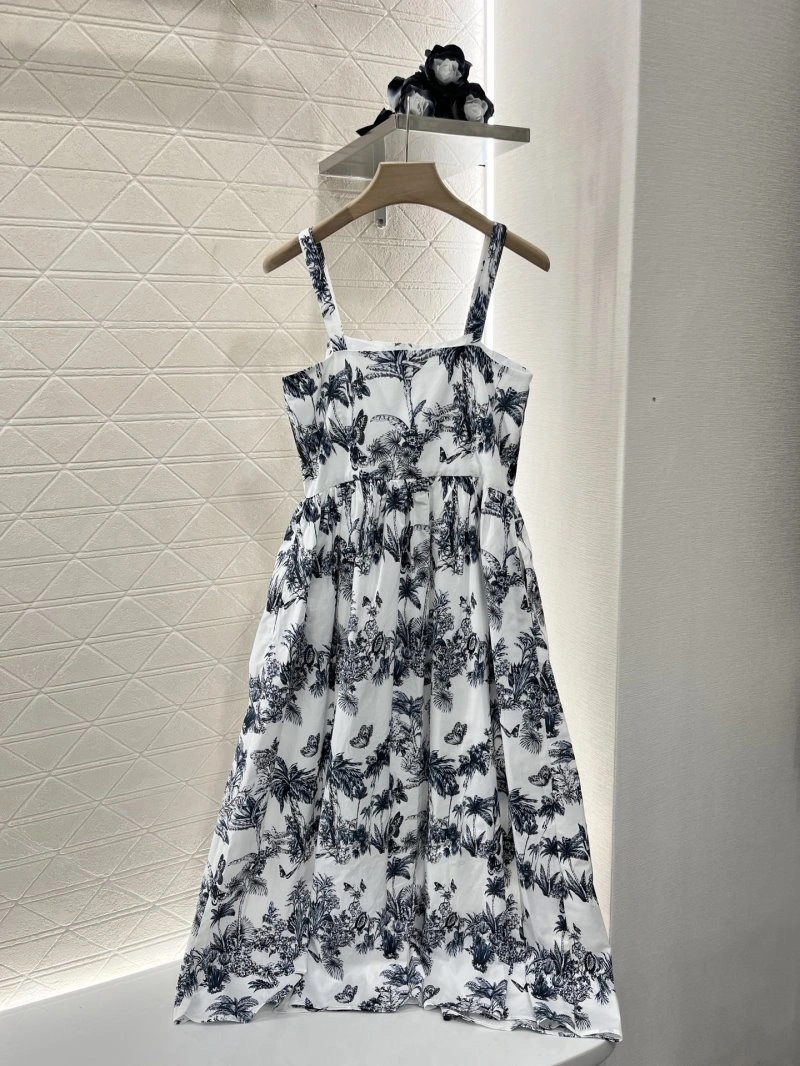 Perfect replica Christian Dior Dress