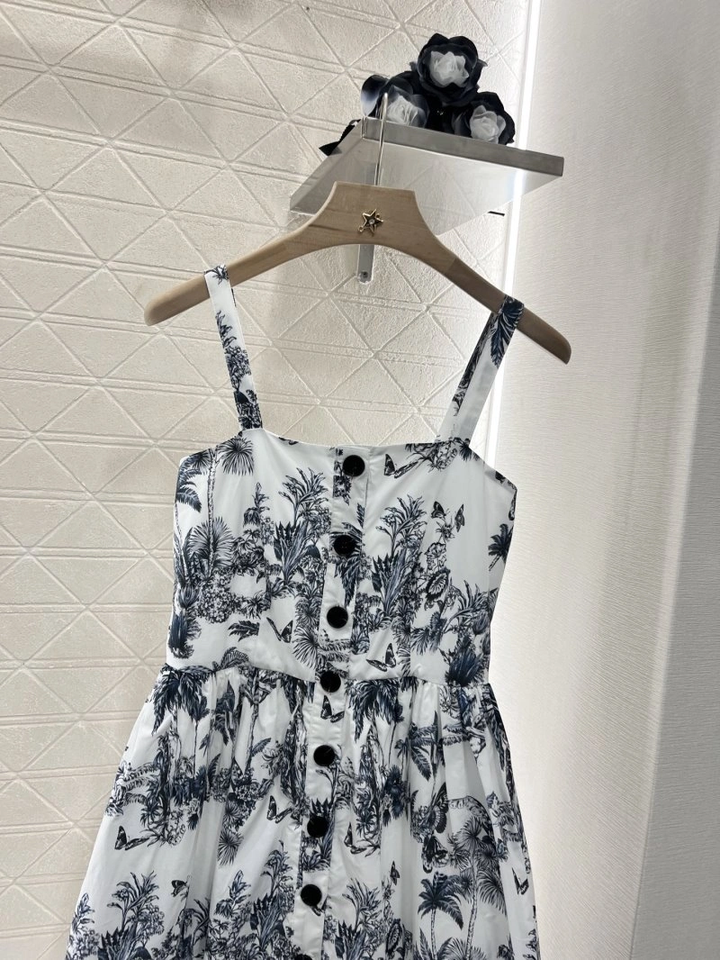 Perfect replica Christian Dior Dress
