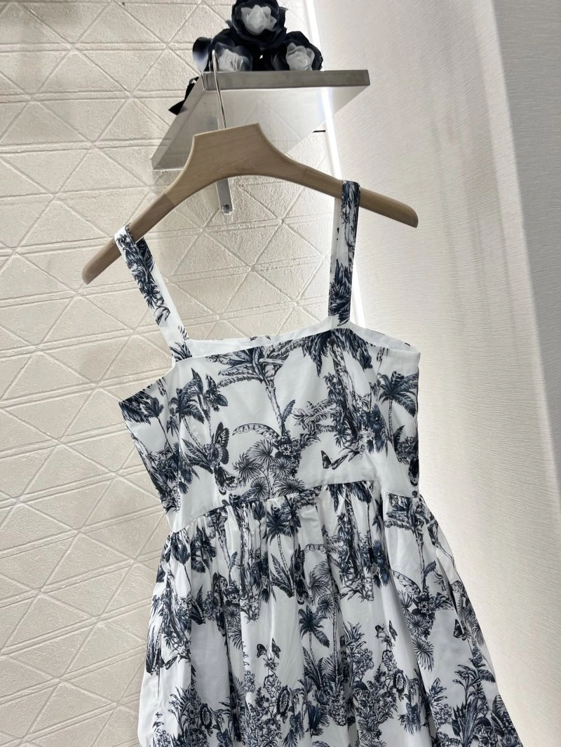 Perfect replica Christian Dior Dress