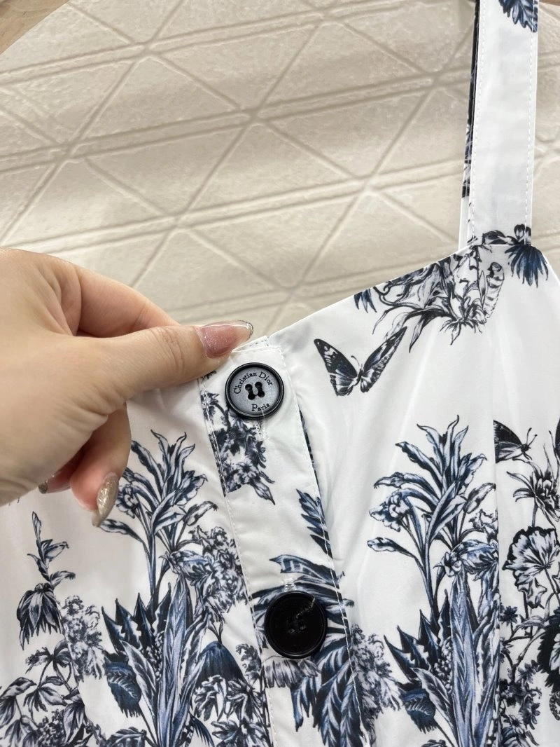 Perfect replica Christian Dior Dress