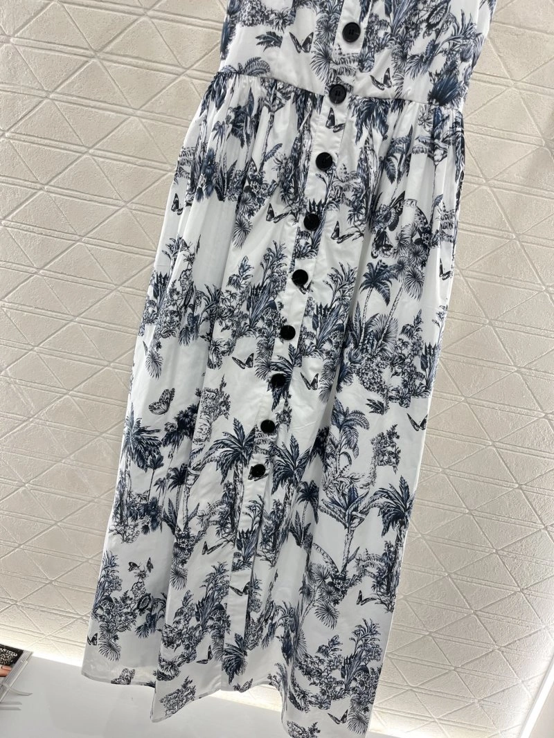 Perfect replica Christian Dior Dress