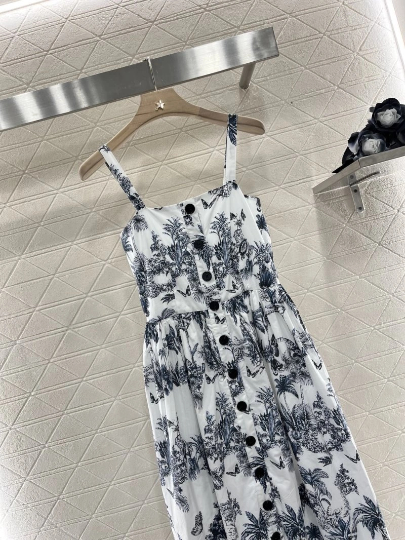 Perfect replica Christian Dior Dress