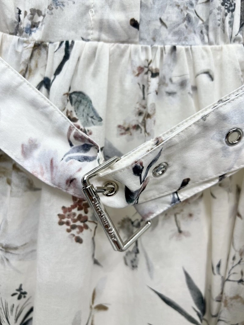 Genuine Christian Dior Dress