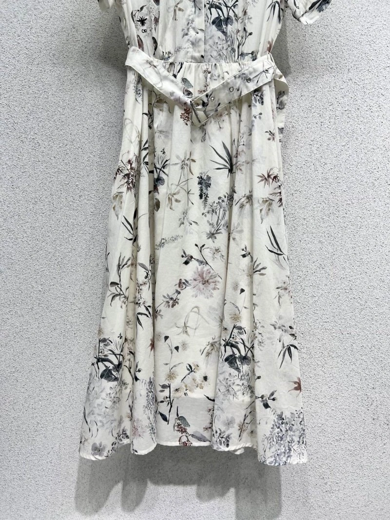 Genuine Christian Dior Dress