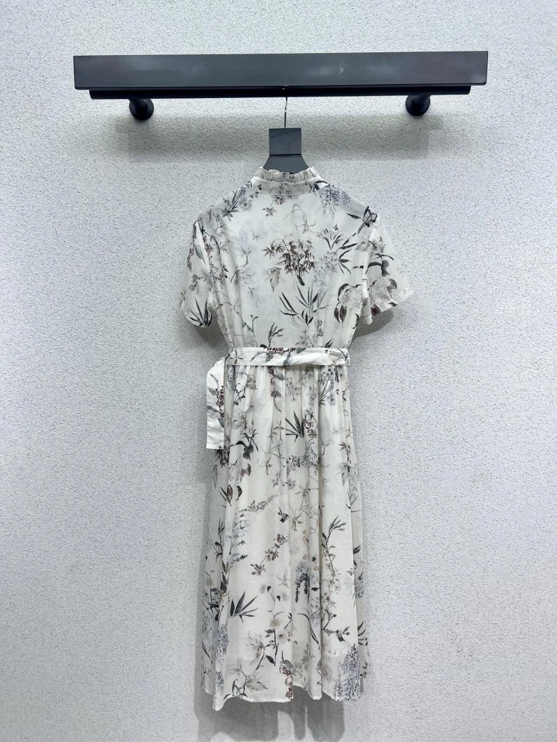 Genuine Christian Dior Dress