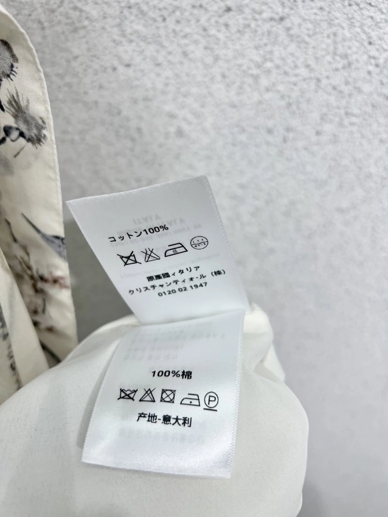 Genuine Christian Dior Dress