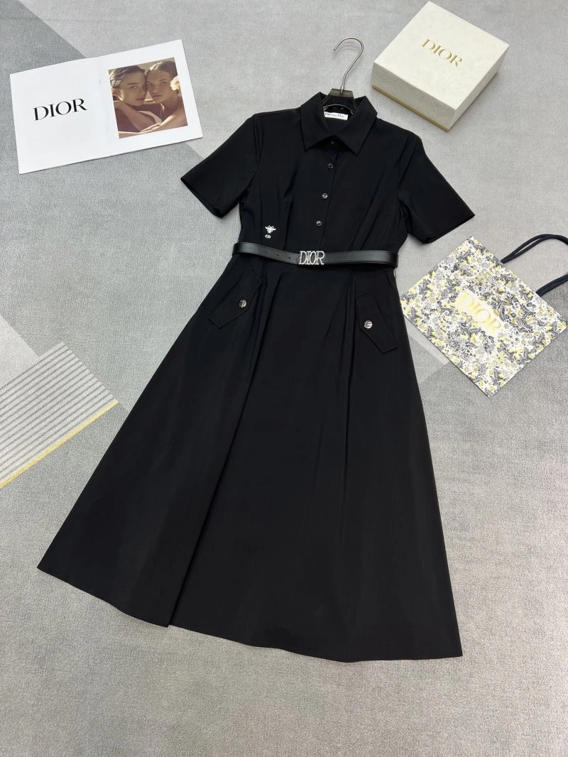 Christian Dior Dress