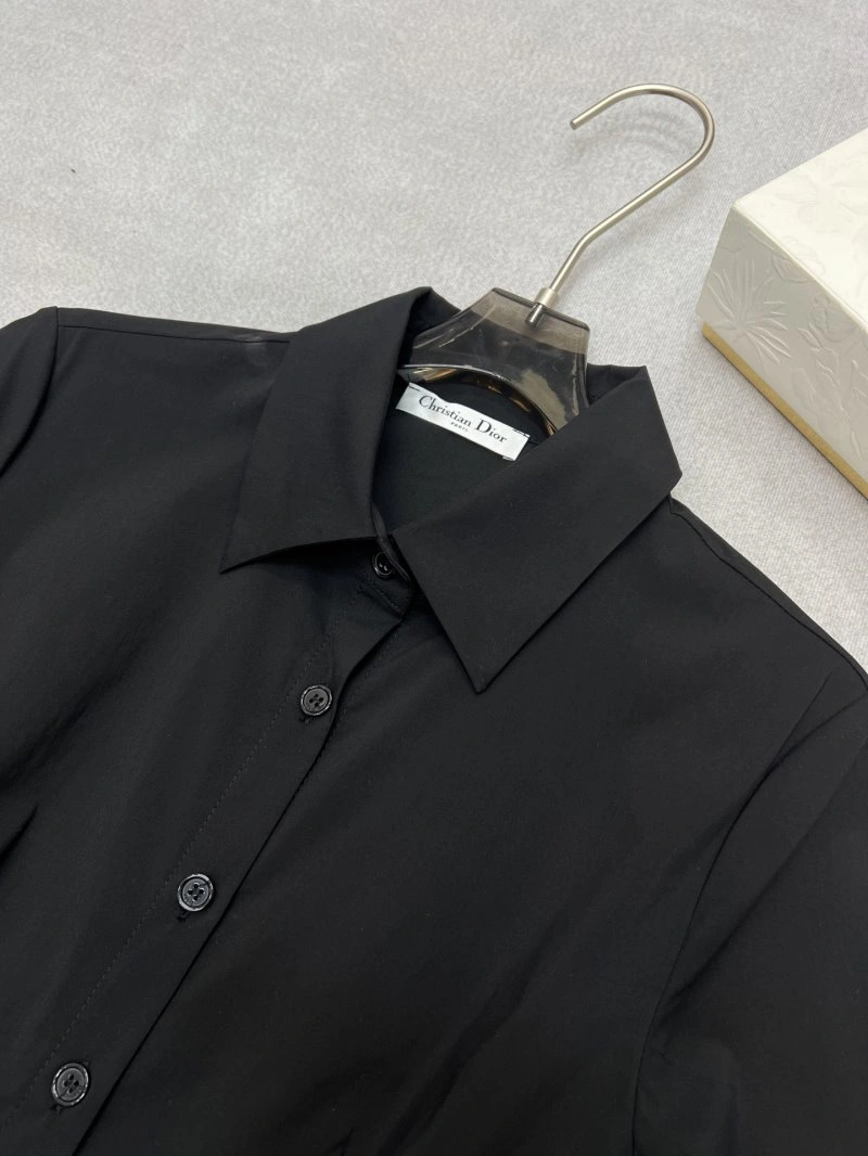 Factory-made Christian Dior Dress