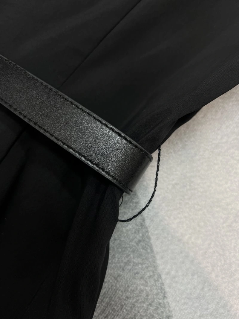 Factory-made Christian Dior Dress