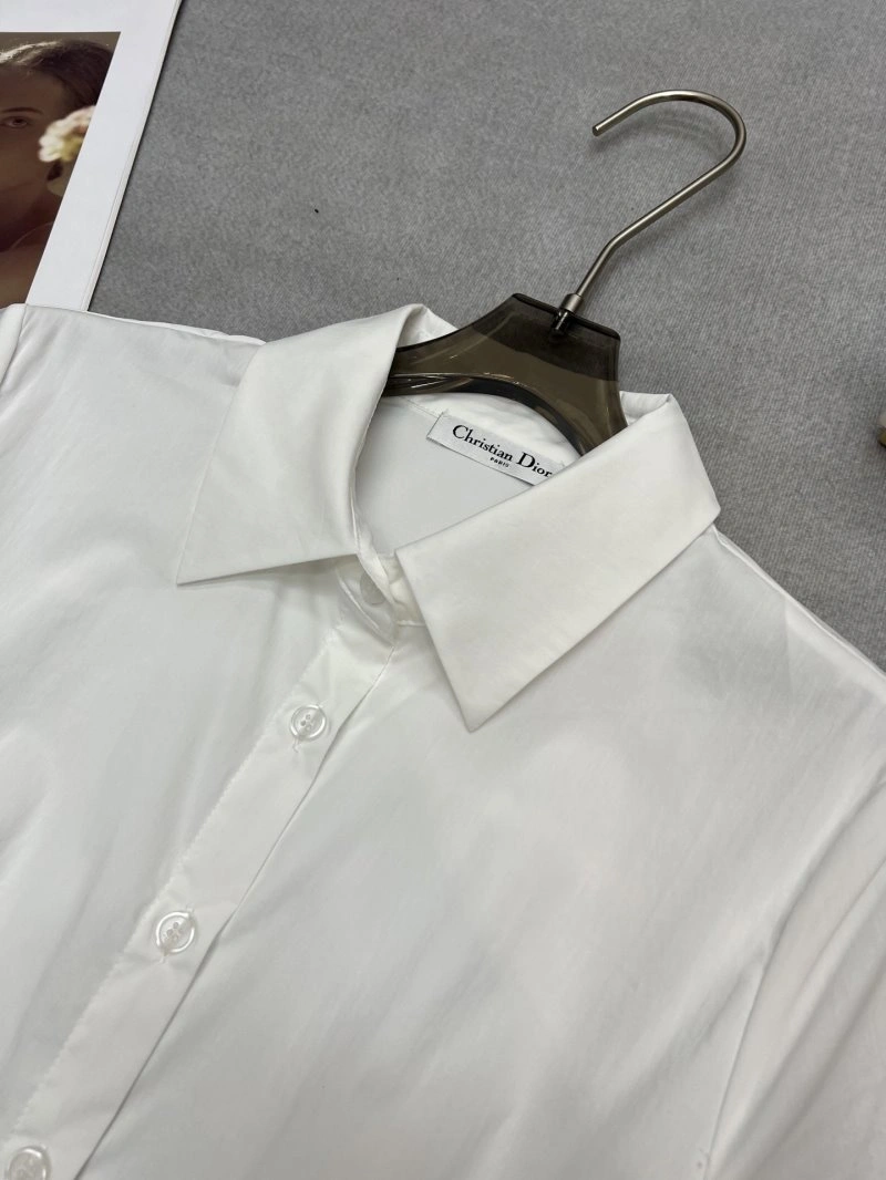 Budget-friendly Christian Dior Dress
