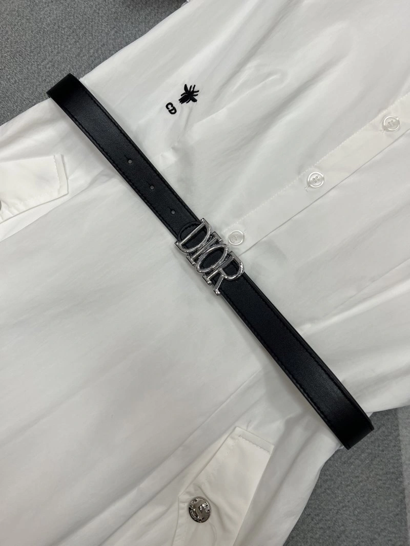 Budget-friendly Christian Dior Dress
