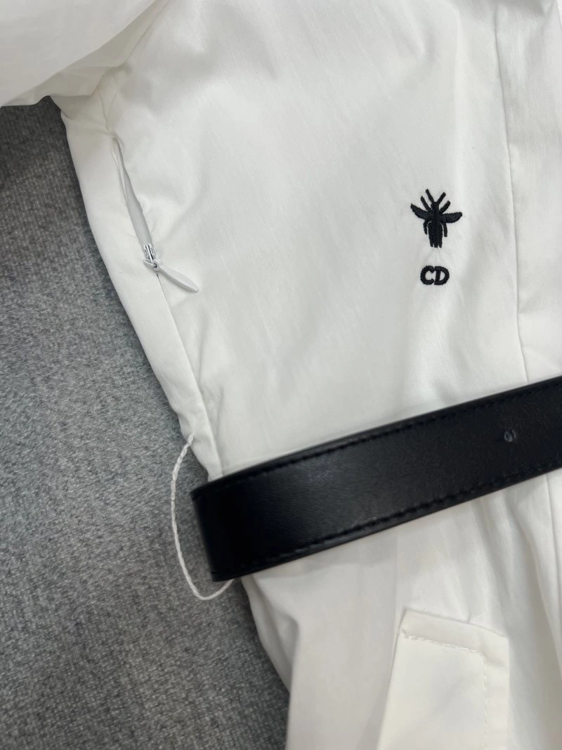 Budget-friendly Christian Dior Dress