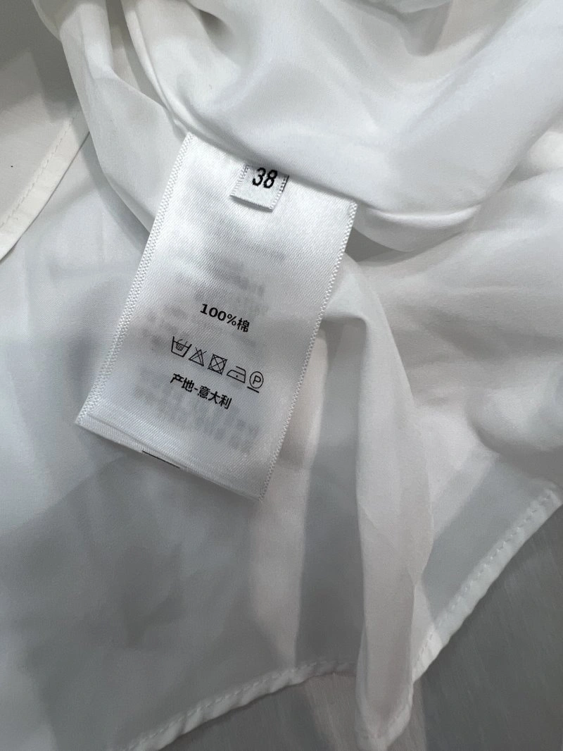 Budget-friendly Christian Dior Dress