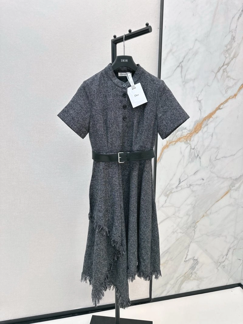 Christian Dior Dress
